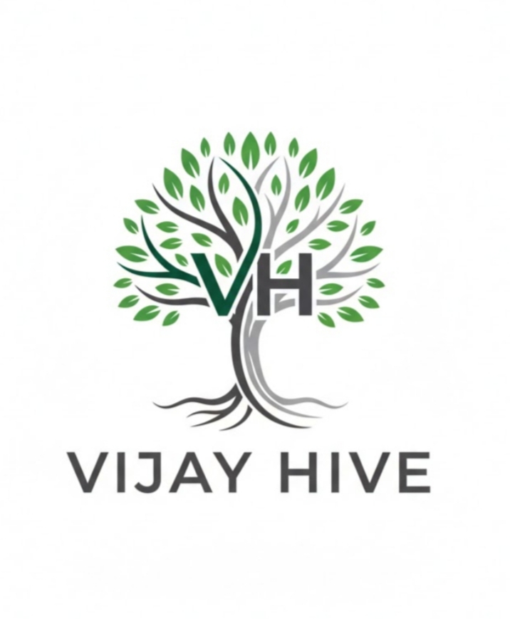 Gold Scoop Ghee | Pure Traditional Village-Style Ghee